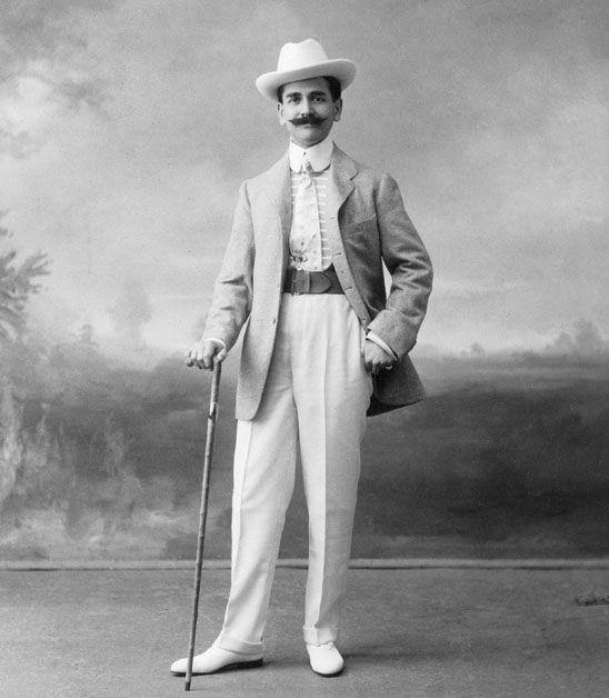 La obra de Raymond Roussel no tiene la menor mancha de grasa, Jean ...