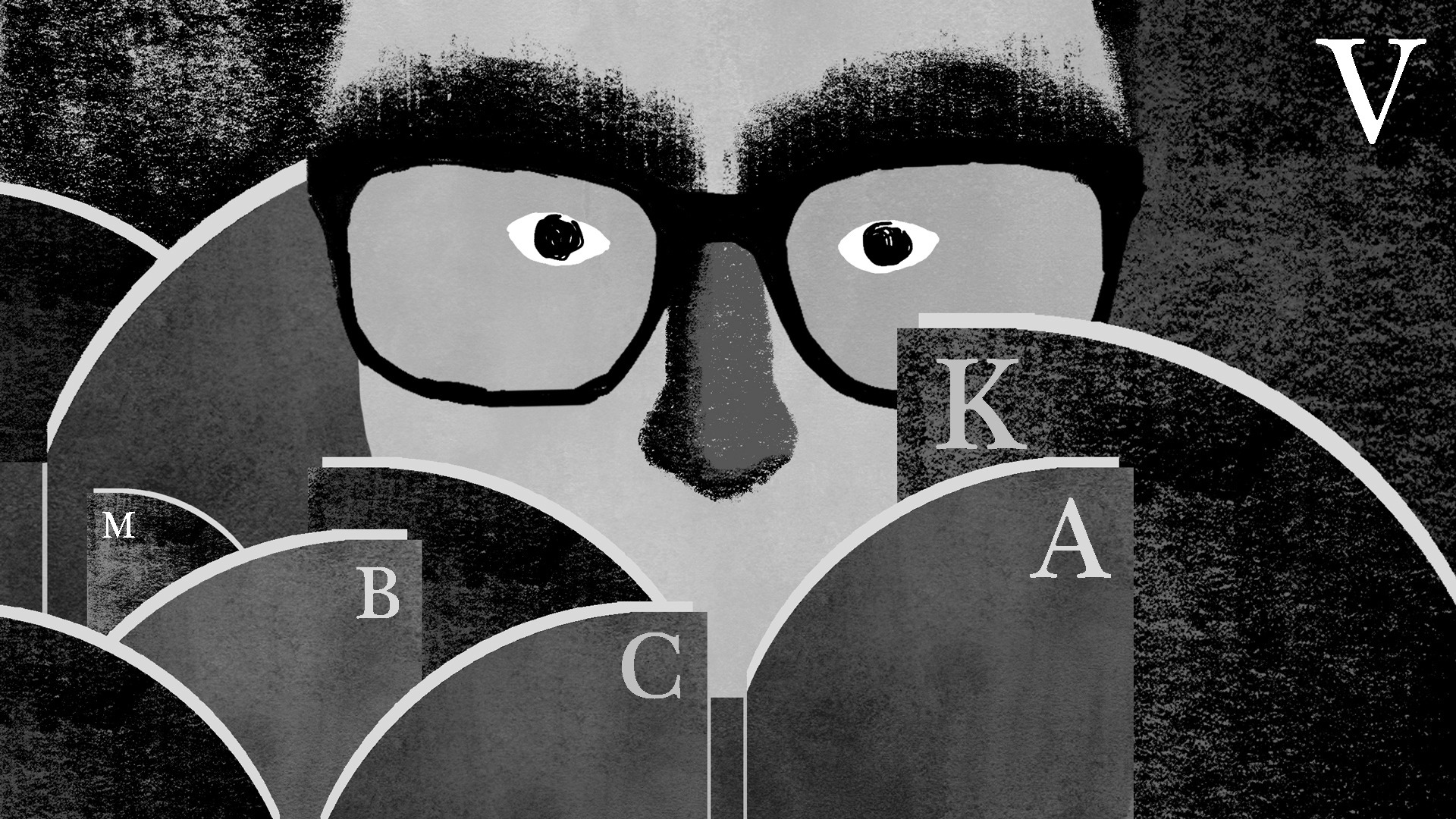 El destino de toda cosa en el universo es convertirse en Literatura ...