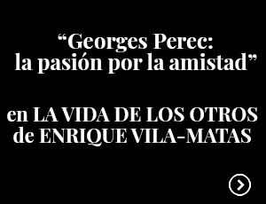 La liebre y la tortuga – Calle del Orco