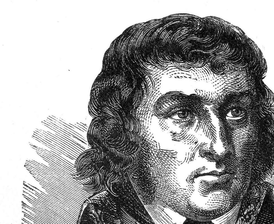 La obra Joseph Joubert es un secreto precioso, Paul Auster – Calle del Orco